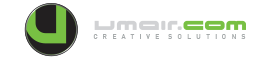 Umair.com | Creative Solutions